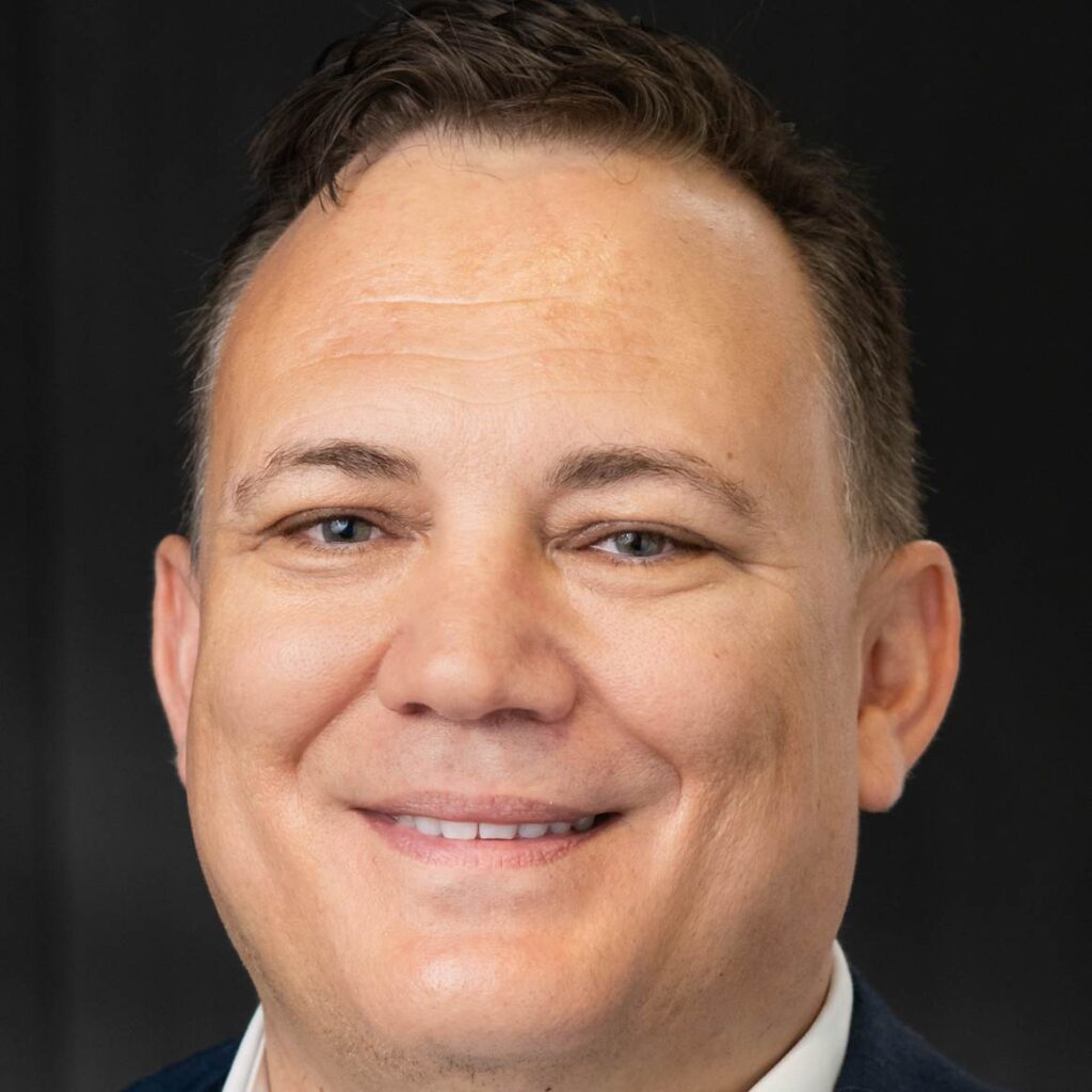 Inaugural Medical Scientific Symposium – AAHHI